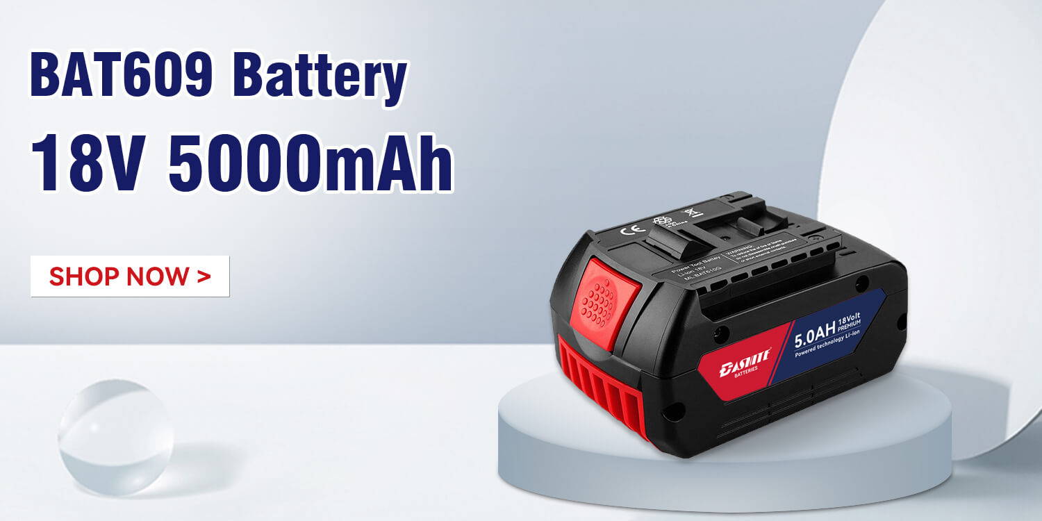 BOSCH-Batterien: Eine umfassende Übersicht — Dasbatteries BOSCH-Batterien: Eine umfassende Übersicht — Dasbatteries